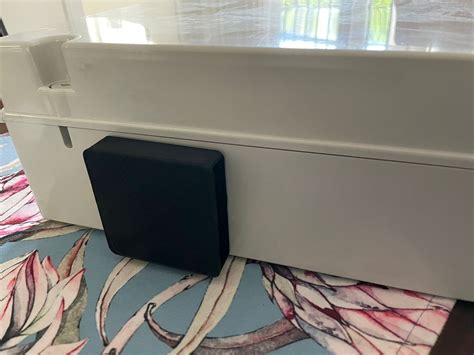 Ready To Run Controller Santas Light Shop