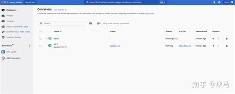 构建基于 Prisma 和 Postgresql 的 Rest Api 的方法指南 知乎