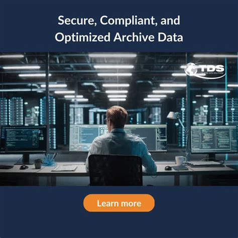 Trusted Data Solutions On Linkedin Datamigration Businessplan
