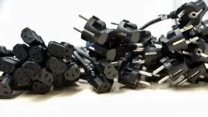 How Much Current Can I Draw From An Arduino Uno