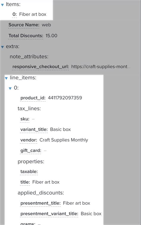 expert guide to dynamic emails in klaviyo