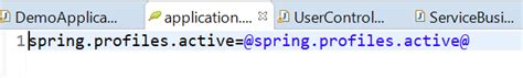 Java Unable To Access Localhost8080 From Eclipse Springboot