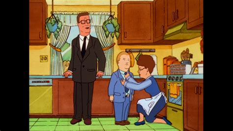 King Of The Hill Season Image Fancaps