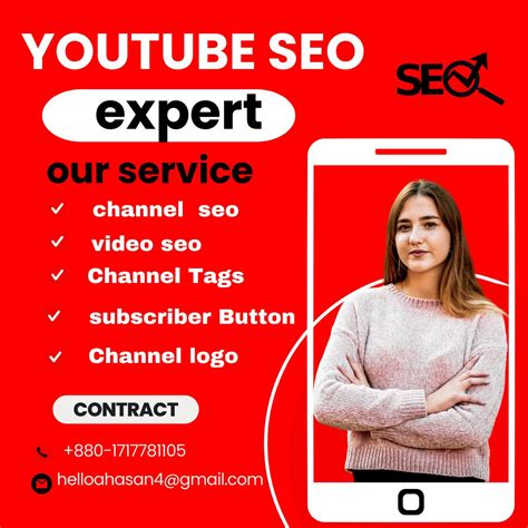 Understanding The Youtube Algorithm How It Shapes What You Watch The Youtube Algorithm Plays A