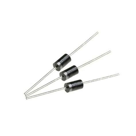 Rohm Sr 5a0 Rectifier Diode At ₹ 350piece In New Delhi Id 20800757473