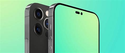 Где смотреть презентацию iPhone 14 онлайн?
