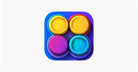 ‎circle Intersection Sort On The App Store