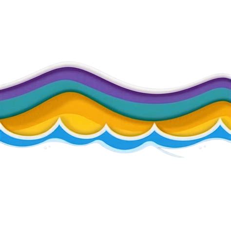 Download Wave Pattern C