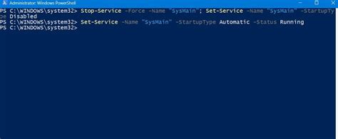 What Is Windows Superfetch Sysmain And How To Disable It Make Tech