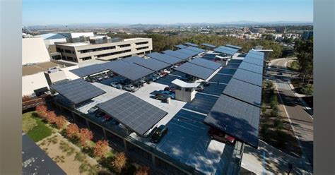 Revolutionizing Energy Storage The Power Of Microgrids And Hydrogen Fuel Cells Advanceh2