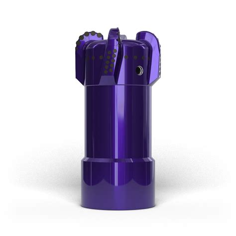 Casing Drilling Varel