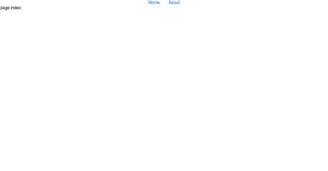 Intercepting Route Fix Github Codesandbox