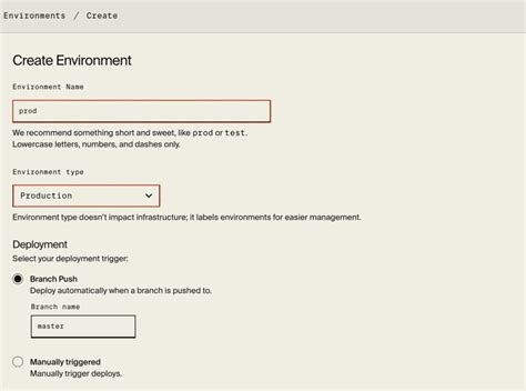 Building And Deploying TypeScript Microservices To Kubernetes DEV Community