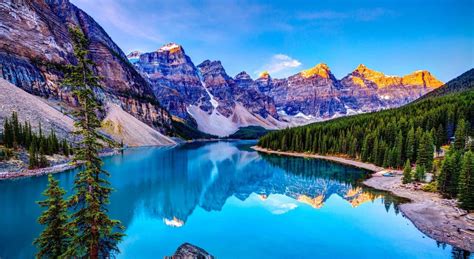 100 Really Cool Pictures