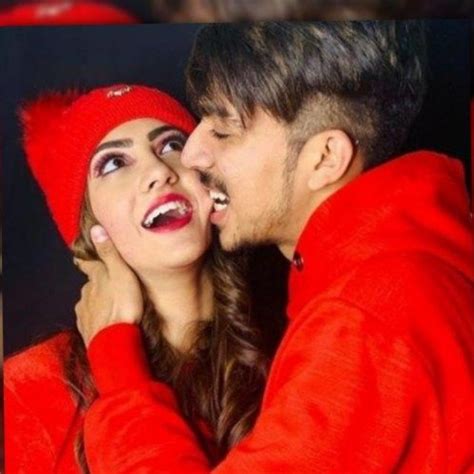 Naimkhan007 Naim0071 Snapchat Stories Spotlight And Lenses