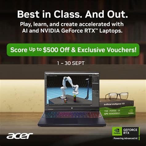Acer Singapore Official Store Laptops Desktops Monitors And More