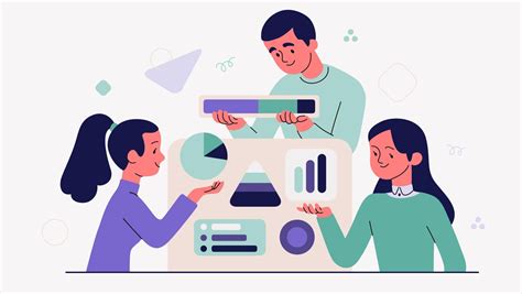 What Are Kpis — A Guide To Basics Of Key Performance Indicators