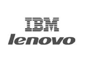 IBM Exits The Low End Server Business To Re Focus On Big Enterprise Services HFS Research