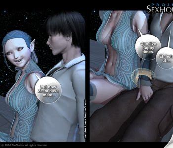 Project Sex House Erofus Sex And Porn Comics