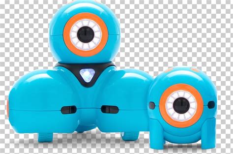 Wonder Workshop Robotics Blockly Computer Programming Png Clipart