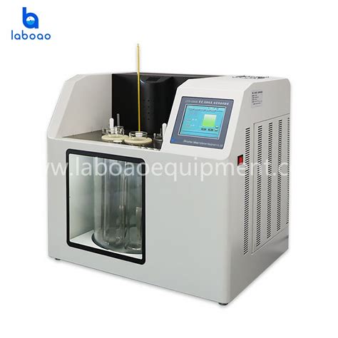 Density Viscosity Index Tester China Density Viscosity Index Tester Manufacturer And Supplier