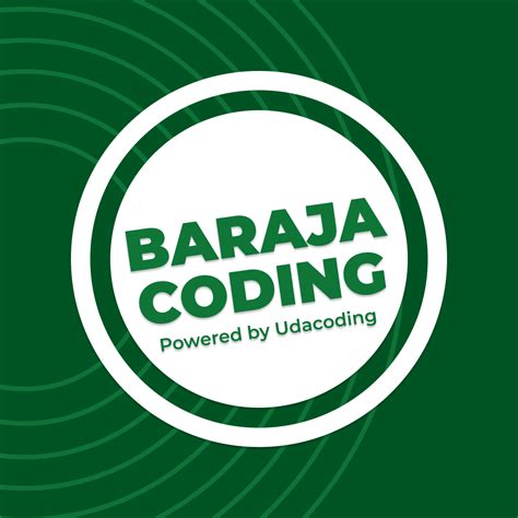 10 Bahasa Pemrograman Dasar Terpopuler Baraja Coding