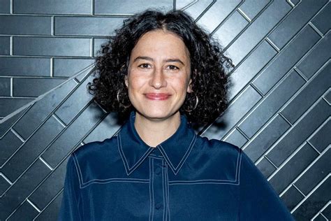 Ilana Glazer Announces Comedy Special Human Magic On Hulu