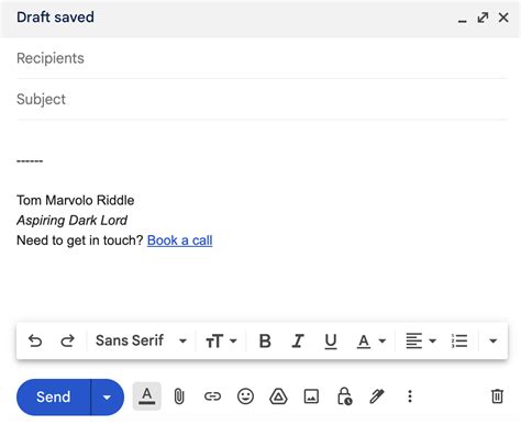 Friendly Meeting Invitation Emails Best Practices And Samples