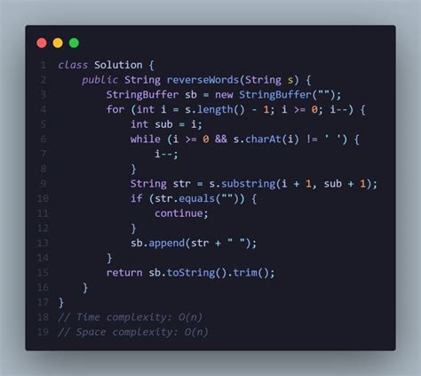 Siddhesh Pawar On Linkedin 7thday 75dayscodingchallenge Leetcode