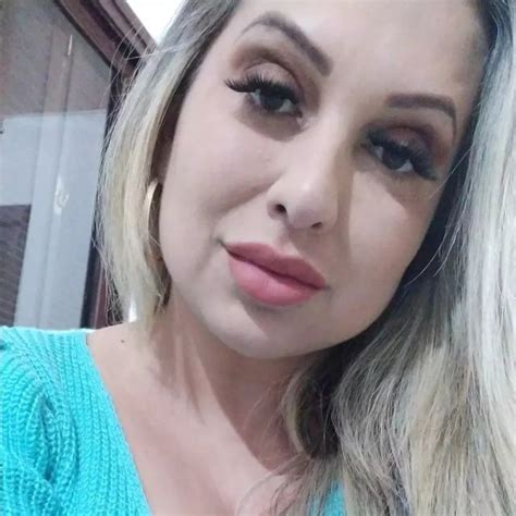 Bianca Biancasci Threads Say More