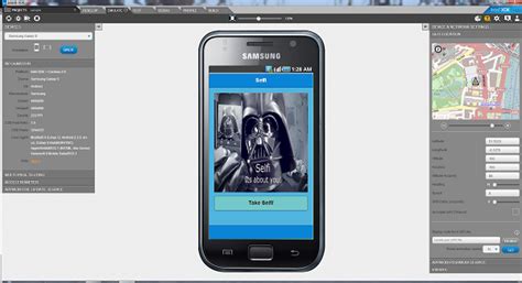 Getting Started With Intel Xdk Envato Tuts