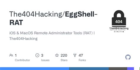 EggShell RAT Modules Shell Shell Py At Master The Hacking EggShell RAT GitHub
