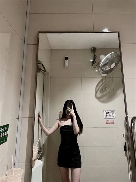 Poly Student Looking For Sd Providing Online Services Singapore