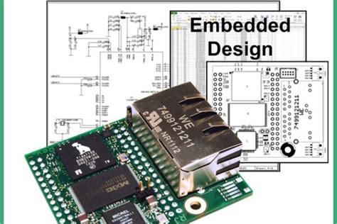 RapID Platform Industrial Ethernet Connectivity Solution Certif