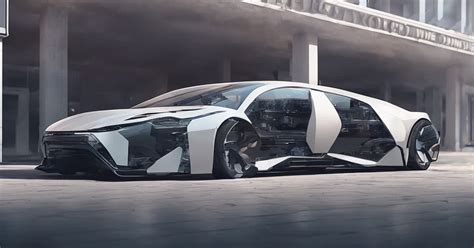 apex powered on linkedin apexcore polymorphic ai car sales