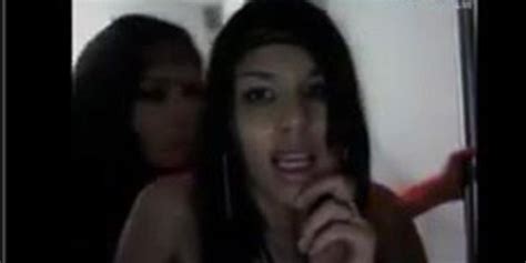 Cam Colombia Tnaflix Com