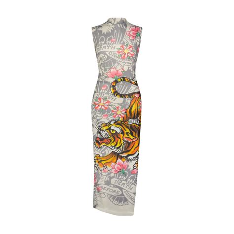 Ed Hardy | The official website of the Ed Hardy brand.