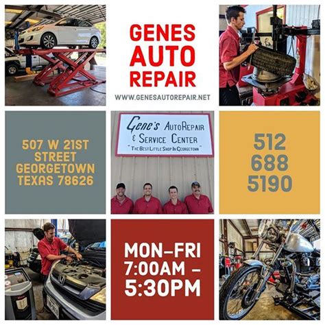 Georgetowntx Georgetown Tx Georgetown Texas Instagram