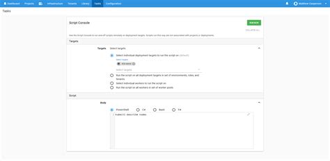 Why Use Octopus For Kubernetes Deployments Octopus Deploy