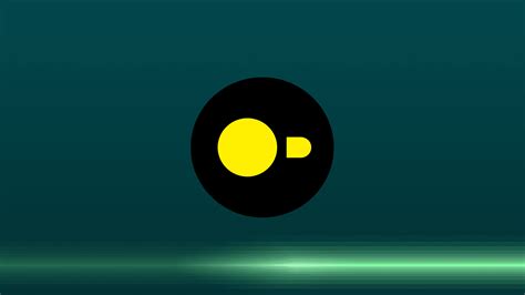 What Is Duckdb And Why Its The New Tool For A Data Analyst Hightouch