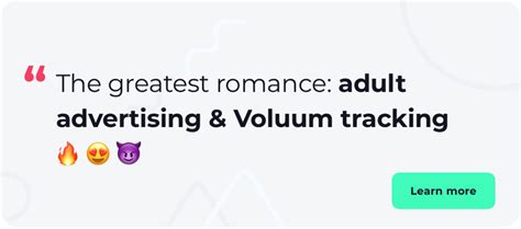 Top Adult Ad Networks The Best And Naughtiest