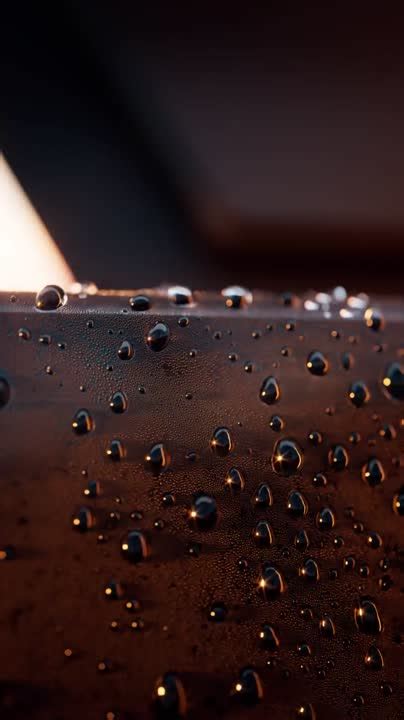 Video Houdinischool On Linkedin Sidefxhoudini Sidefx Procedural 3d Houdini Cgi Design