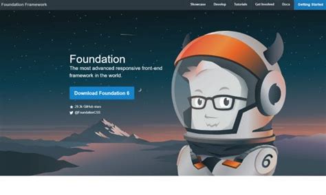 Top 13 Tailwind Css Alternatives For Developers