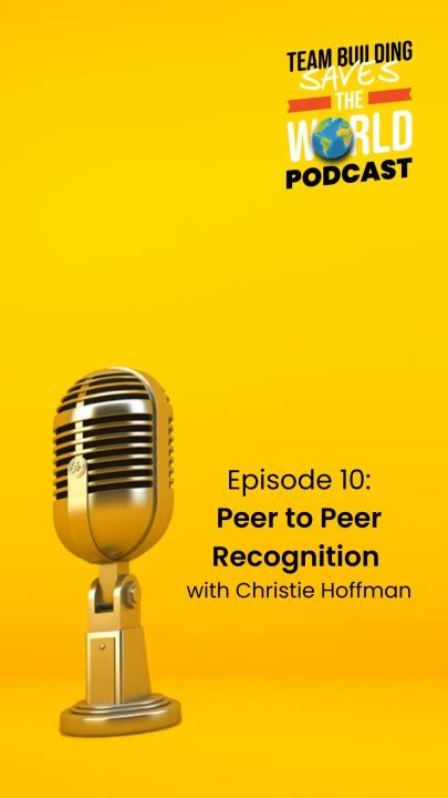 Teambonding On Linkedin Episode 10