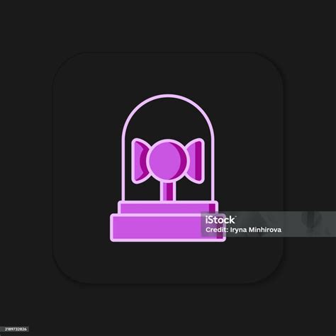 채워진 윤곽선 울리는 알람 벨 아이콘은 검은 배경에 고립되어 있습니다 화재 경보 시스템 서비스 벨 핸드벨 기호 알림 기호 그림자가 있는 평면으로 채워진 윤곽선 스타일입니다