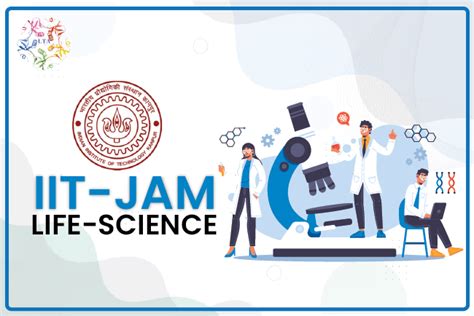 Csir Ugc Net Life Science Course Csir Net Life Science Coaching Nta