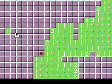 retro game making challenge from microsoft makecode arcade kiki