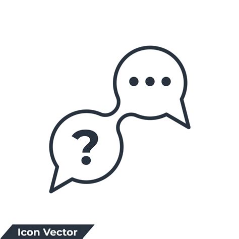 Answer Logo