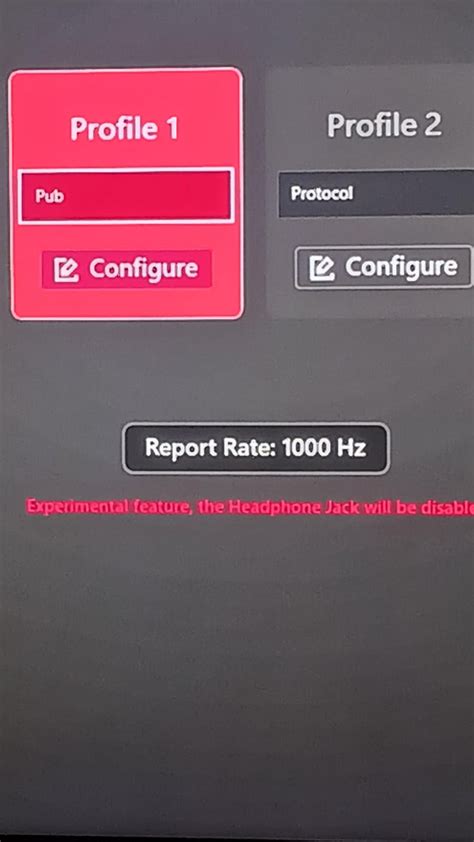 Custom Gamesir G7se With Trigger Stops R Gamesir