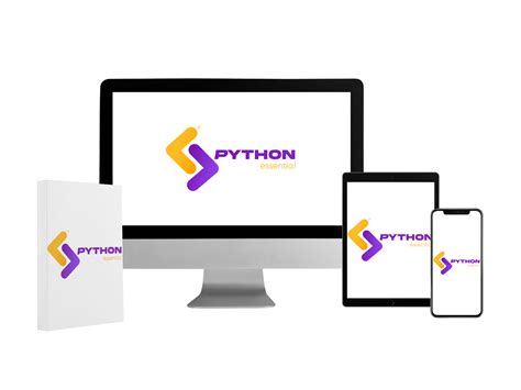 Python Essential Course Ep Copy Python Essential